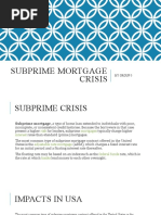 CBS Product Codes For Daily Use PDF | PDF | Loans | Macroeconomics