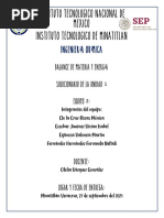 Control System Assignment Section B | PDF | Mathematical Relations ...