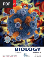 CHEMHACK 5th EDITION WHOLE BOOK - 240815 - 225353 | PDF