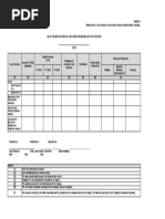 ePFMAT Step-By-Step Guide | PDF | Computing | Business