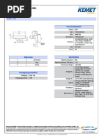 Product Catalog Jinasena Pumps | PDF | Tractor | Engines