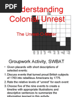 The Pecking Order Poster As A High Resolution | PDF | Military Rank ...