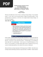 Joshi's Process Equipment Design | PDF