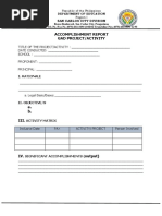 Bir Form 1600 | PDF | Withholding Tax | Value Added Tax