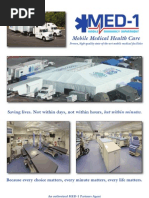 Updated Equipment Inventory Based On New DOH Checklist | PDF | Neonatal ...