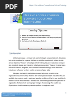 Mydata-Ssm-Sample Particulars of Shareholders en | PDF
