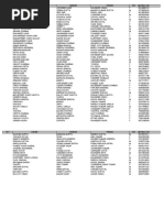 EE3013-SMPS & UPS | PDF