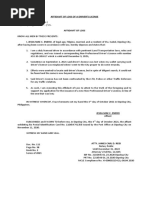 AFPSLAI Membership Services Guide | PDF | Identity Document | Automated ...