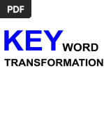 Operator Data Sheet 2X2: Land Transportation Franchising & Regulatory ...