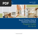 2018 FGI Guidelines | PDF | Medical Imaging | Patient