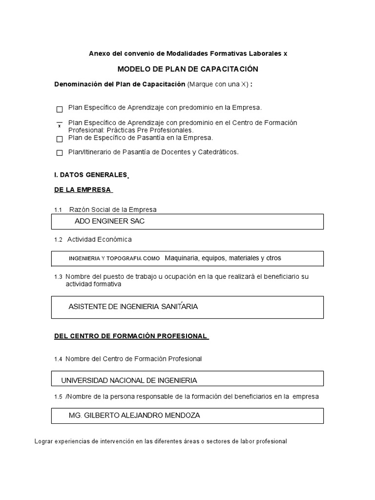 GGHHHG | PDF | Evaluación