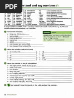 Debut Program Script | PDF | Birthdays