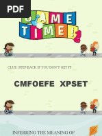 DETAILED LESSON PLAN Awarayan Science | PDF | Energy Storage | Metrology