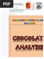 Reference Ontology Using Concept Mind Mapping | PDF | Ontology ...