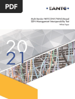 HCMUT Report Template | PDF | Computing | Science