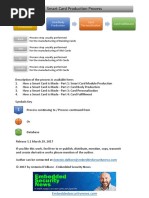 Flowchart Exercises | PDF | Algorithms | Control Flow