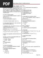 AMSTAR 2 Review Checklist | PDF | Meta Analysis | Randomized Controlled ...