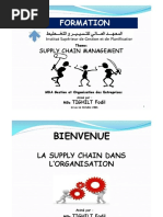 Fonctionnalités des GAB/DAB/ATM | PDF | Guichet automatique bancaire ...