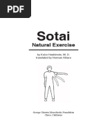 NCP Sinusitis | PDF | Cough | Infection