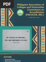 PSOC-PSIC-CODES-UPDATED | PDF | Vegetables | Truck