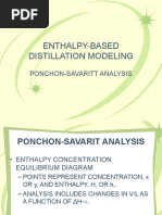 SK015 Lab Manual - Final | PDF | Chemistry | Titration
