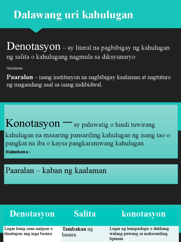 Si Pinkaw | PDF