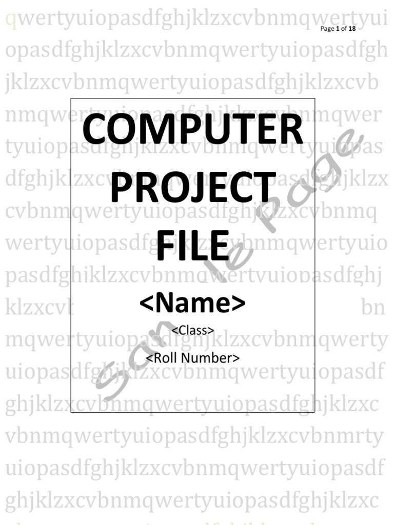 Program 1 Uk Pdf Subroutine Constructor Object Oriented Programming