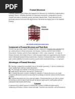 Fixed Vs Pinned | PDF | Column | Stiffness