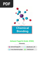 Structure of Atom NEET PYQ SOLUTION | PDF