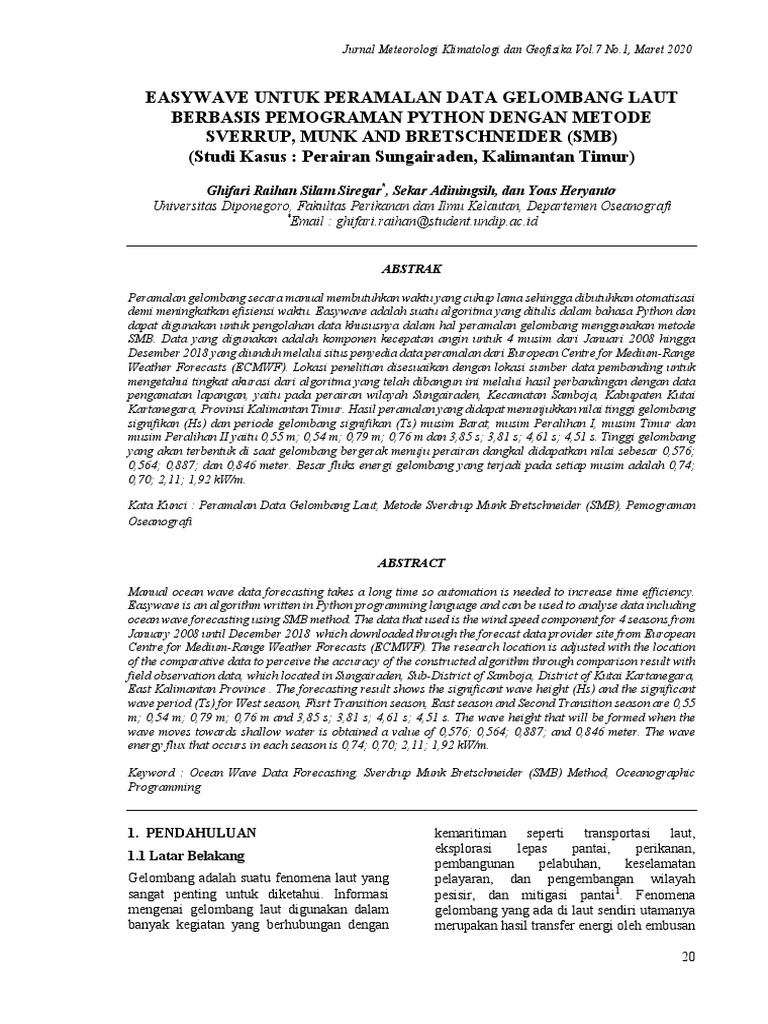 212-Article Text-618-1-10-20210318 | PDF