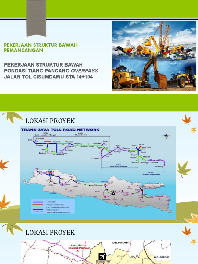 Ab Selvia Shidqi Fix | PDF