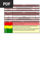 UNDERSTANDING JKKP 12 & PEMTK Procedure | PDF
