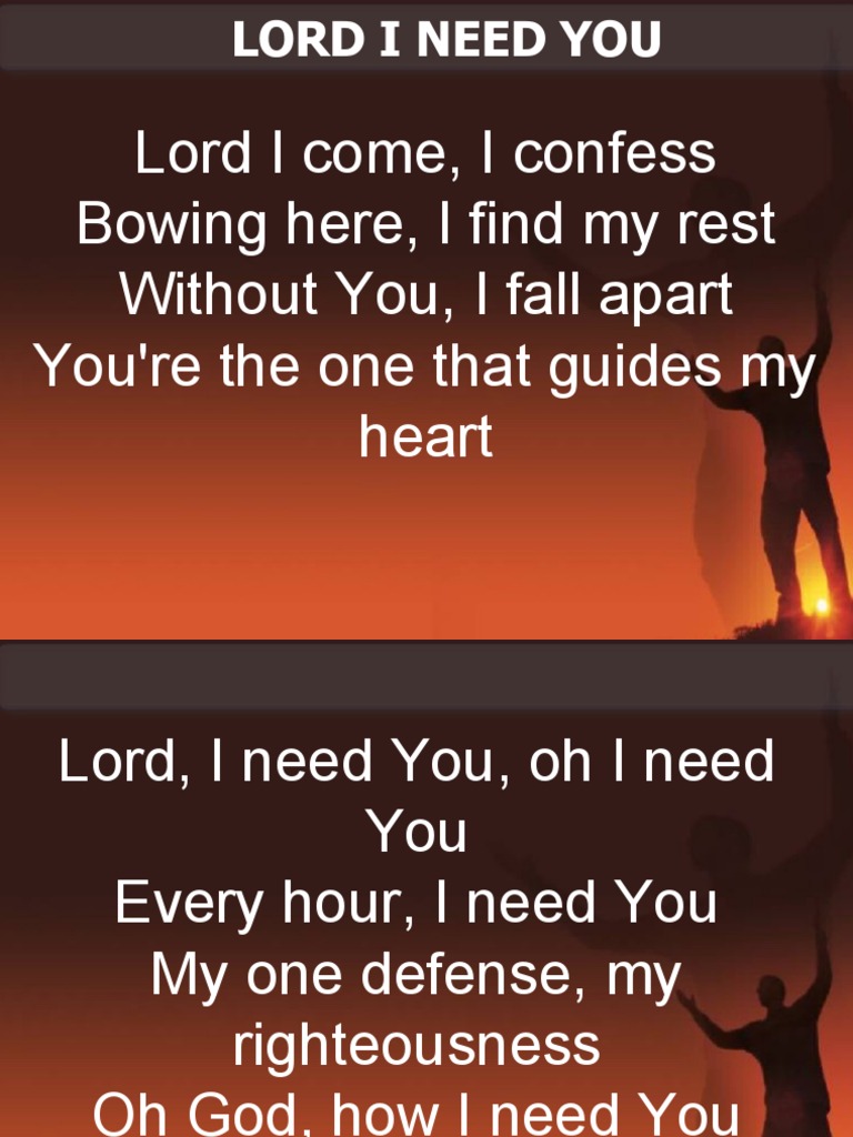 Praise & Worship - 2021.10.03 | PDF | Systematic Theology | Religious ...