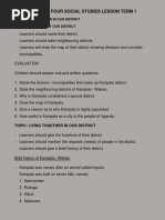 Clopidogrel Drug Study | PDF | Stroke | Rtt