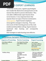 The Social Discipline Model of Rudolf | PDF | Motivation | Motivational