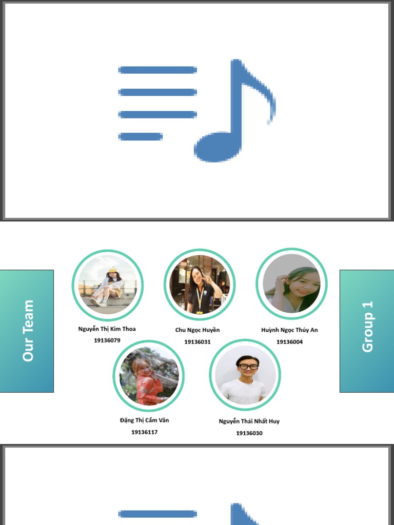 Win11 PPT | PDF