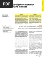 Tableau Des Modalisateurs | PDF | Verbe | Linguistique