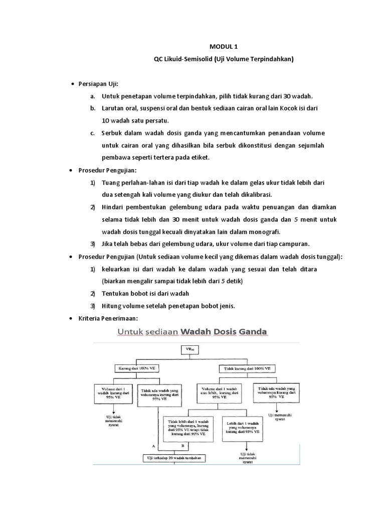 Rangkuman Osce Analisis FTF | PDF | Sains & Matematika