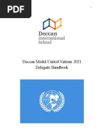 Progress Payment Instruction Form | PDF | Cheque | Payments