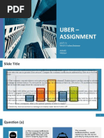 Economic CSEC Study Guide | PDF | Economics | Monopoly