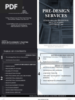 Tesda Plan | PDF | Social Policy | Buildings And Structures