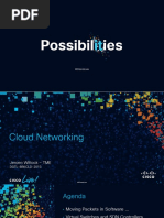Nokia Lightspan MF-2 Datasheet | PDF | Computer Science ...