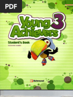 Rainbow Bridge 1 | PDF
