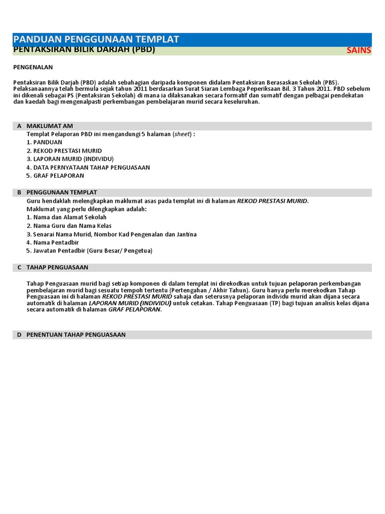 Borang Transit Ask F2 | PDF