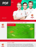 MoCA Instructions Polish | PDF