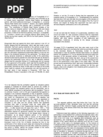 Debut/Birthday Party Script Template | PDF