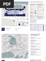 StrathClyde Campus Map | PDF