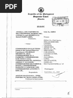 2024 YORP Registration Form | PDF | Government | Justice