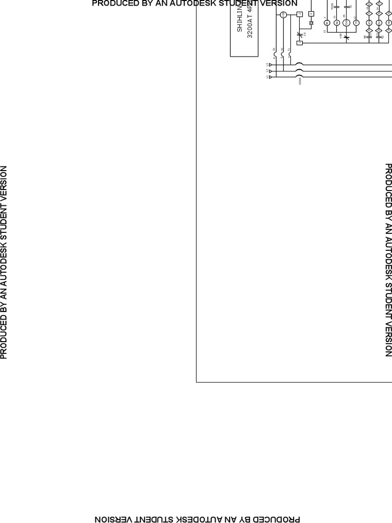 Drawing1.dwg DPG (10) - Layout2 | PDF | Autodesk