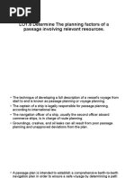 IMO Bookshelf & Witherby Connect Guide | PDF | Online And Offline ...